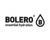 Bolero Essential hydration Classic (1порц) порошковый напиток от Bolero ...